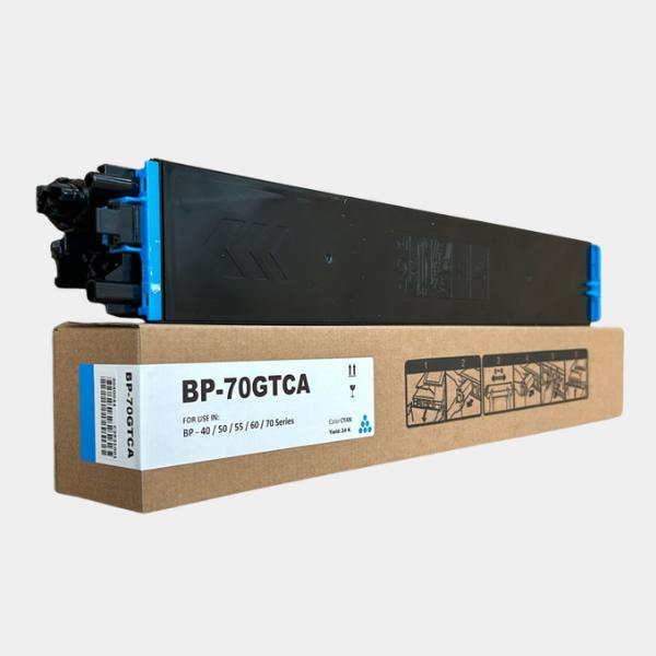 Fabricante de Tóner - Fábrica de Tóner Compatible