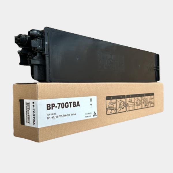 Fabricante de Tóner - Fábrica de Tóner Compatible